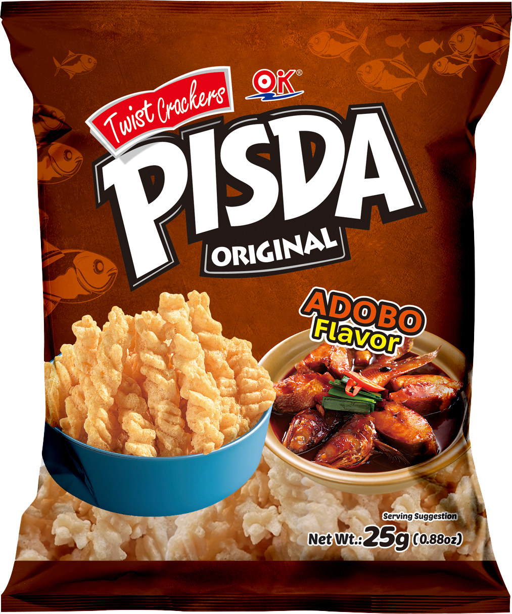 Products | YanYan International (Phils). Inc.